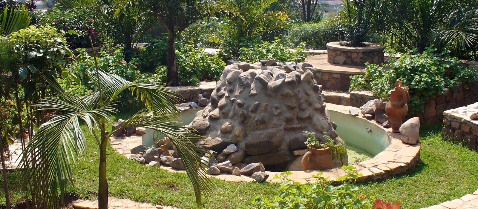 Exclusive Travel Tips for Your Destination Kigali in Rwanda