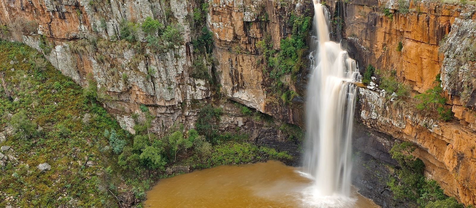 Exclusive Travel Tips for Your Destination Hazyview in South Africa