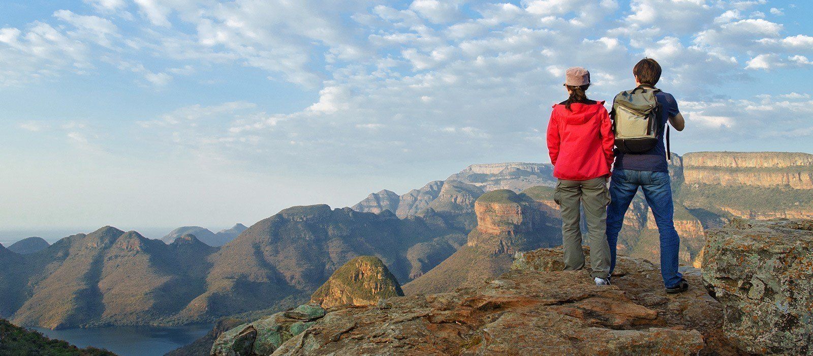 Exclusive Travel Tips for Your Destination Hazyview in South Africa