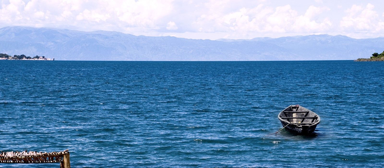 Exclusive Travel Tips for Your Destination Mahale in Tanzania