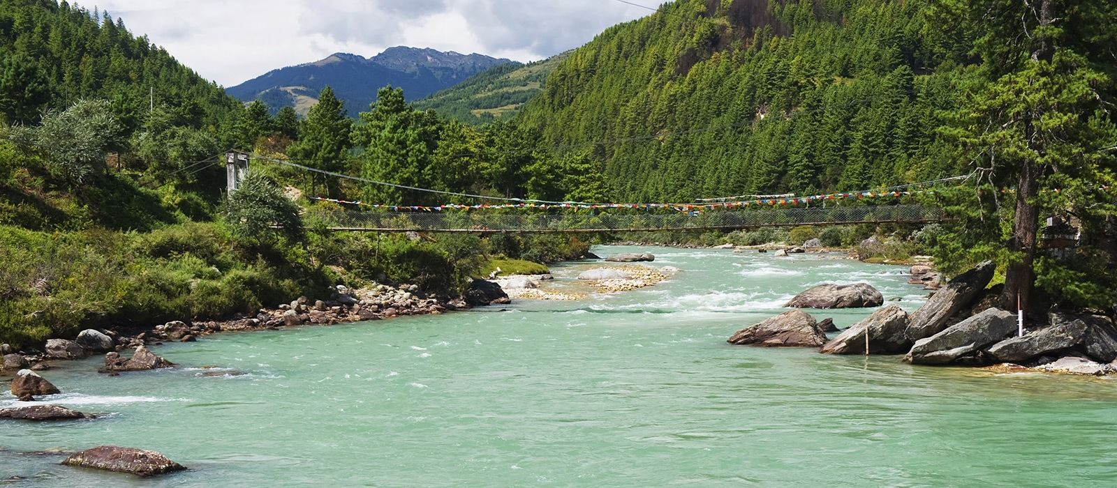 Exclusive Travel Tips for Your Destination Bumthang in Bhutan