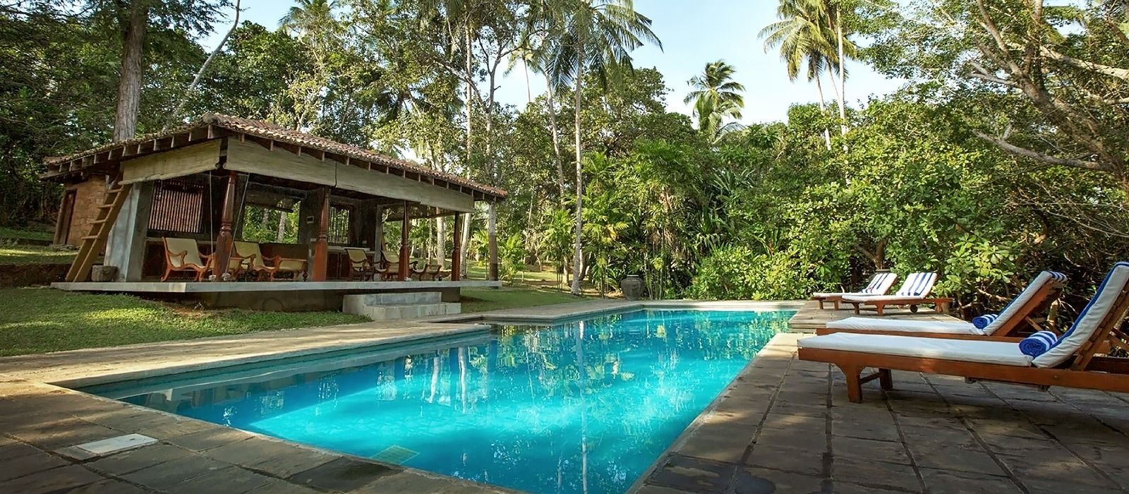Travel Tips for Balapitiya in Sri Lanka | Enchanting Travels