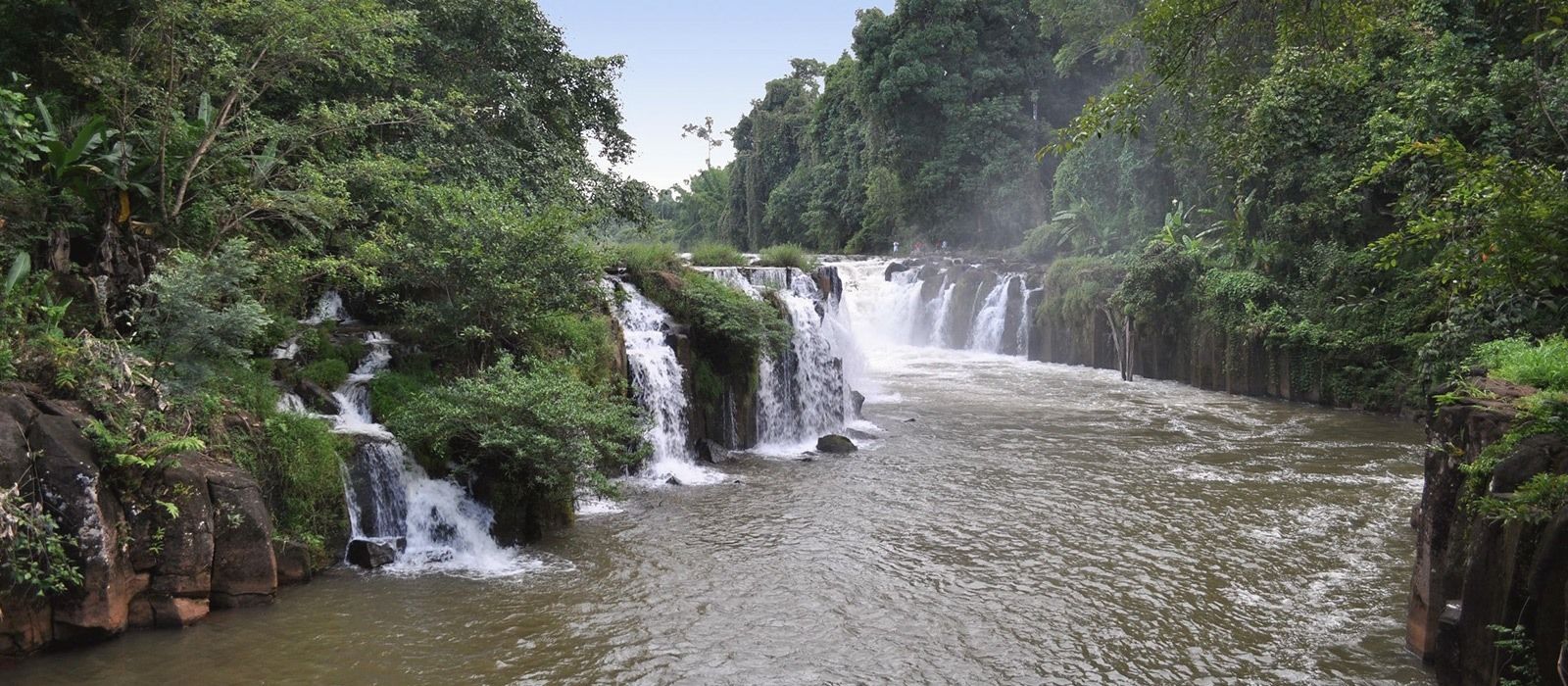 Exclusive Travel Tips for Your Destination Pakse in Laos