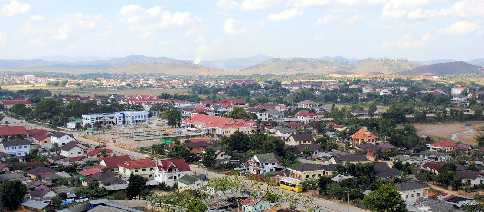 Exclusive Travel Tips for Your Destination Phonsavan in Laos