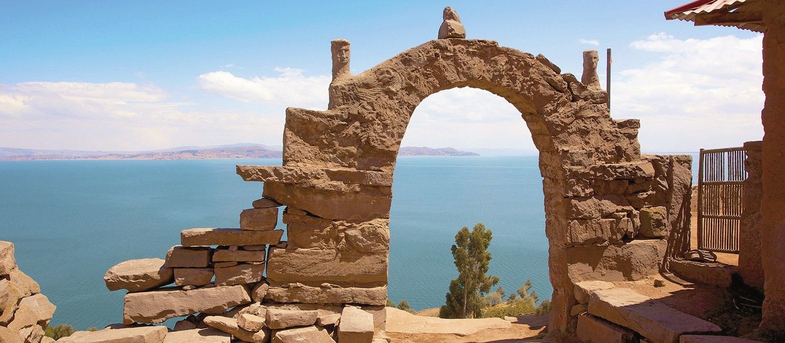 Exclusive Travel Tips for Your Destination Puno in Peru