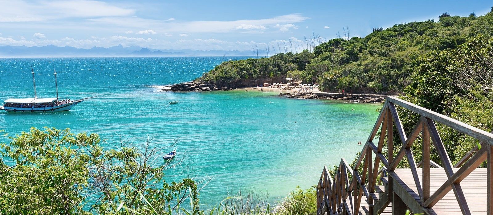 Exclusive Travel Tips for Your Destination Buzios in Brazil