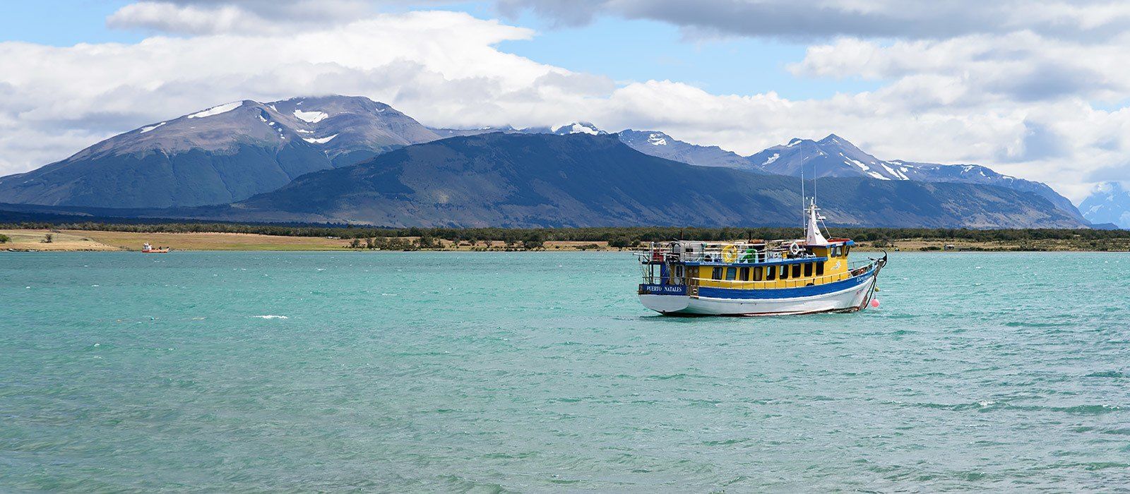 Exclusive Travel Tips for Your Destination Puerto Natales in Chile
