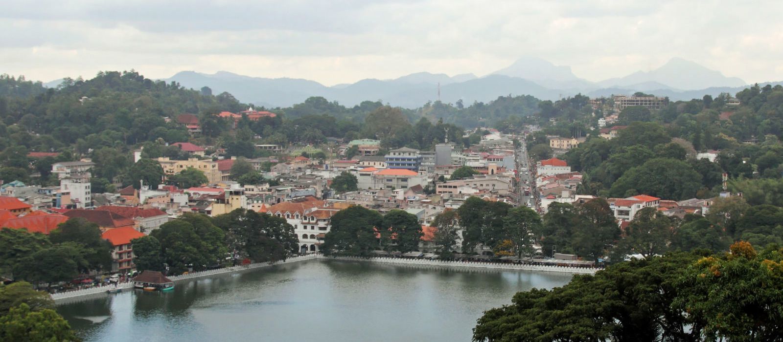 Exclusive Travel Tips for Your Destination Kandy in Sri Lanka