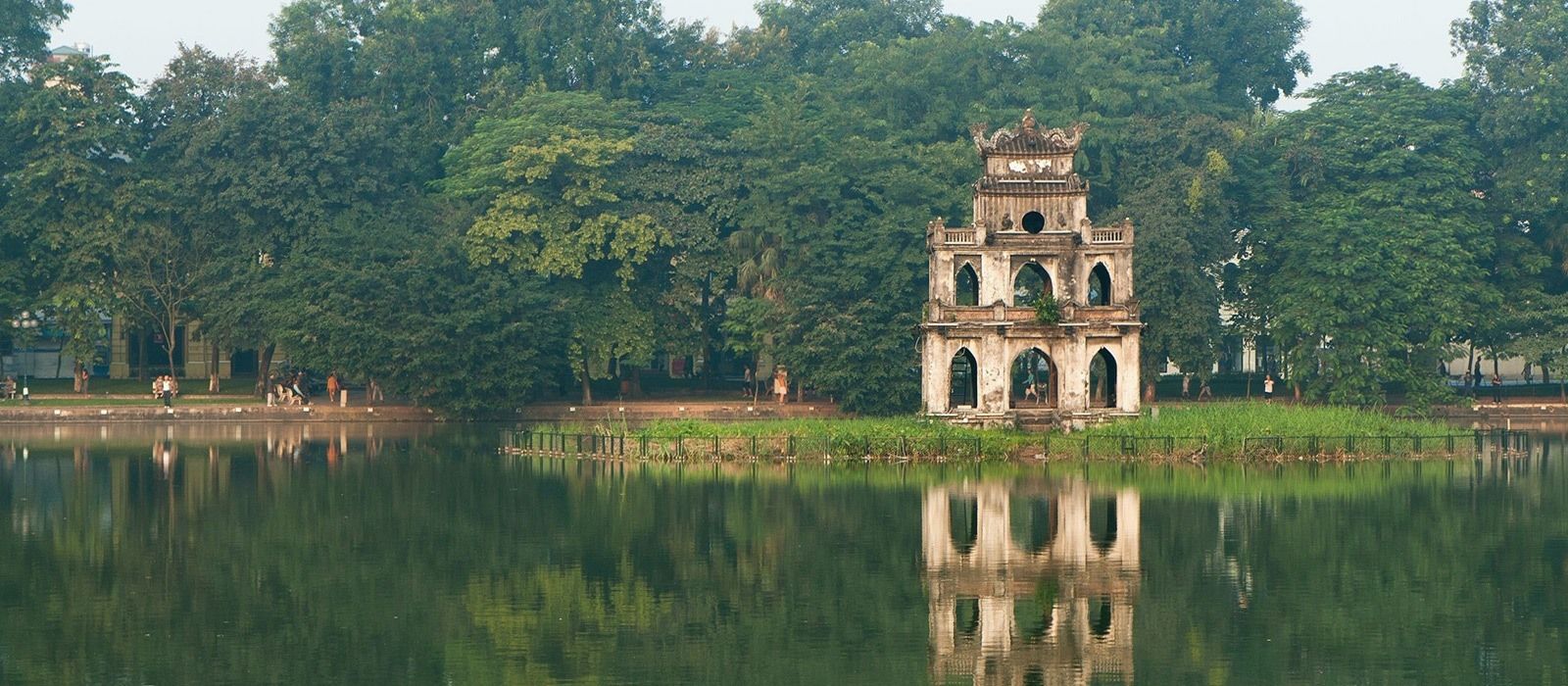 Exclusive Travel Tips for Your Destination Hanoi in Vietnam