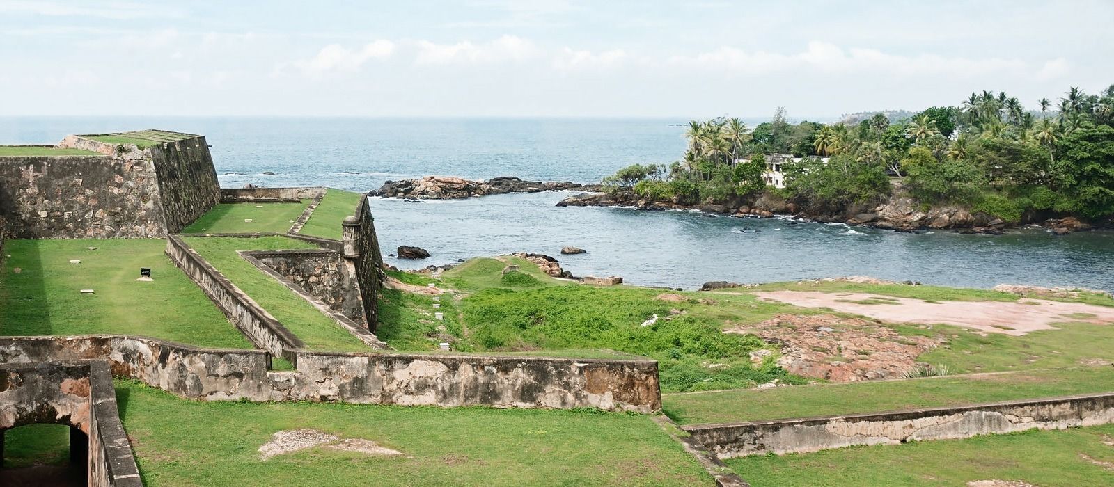 Exclusive Travel Tips for Your Destination Tangalle in Sri Lanka