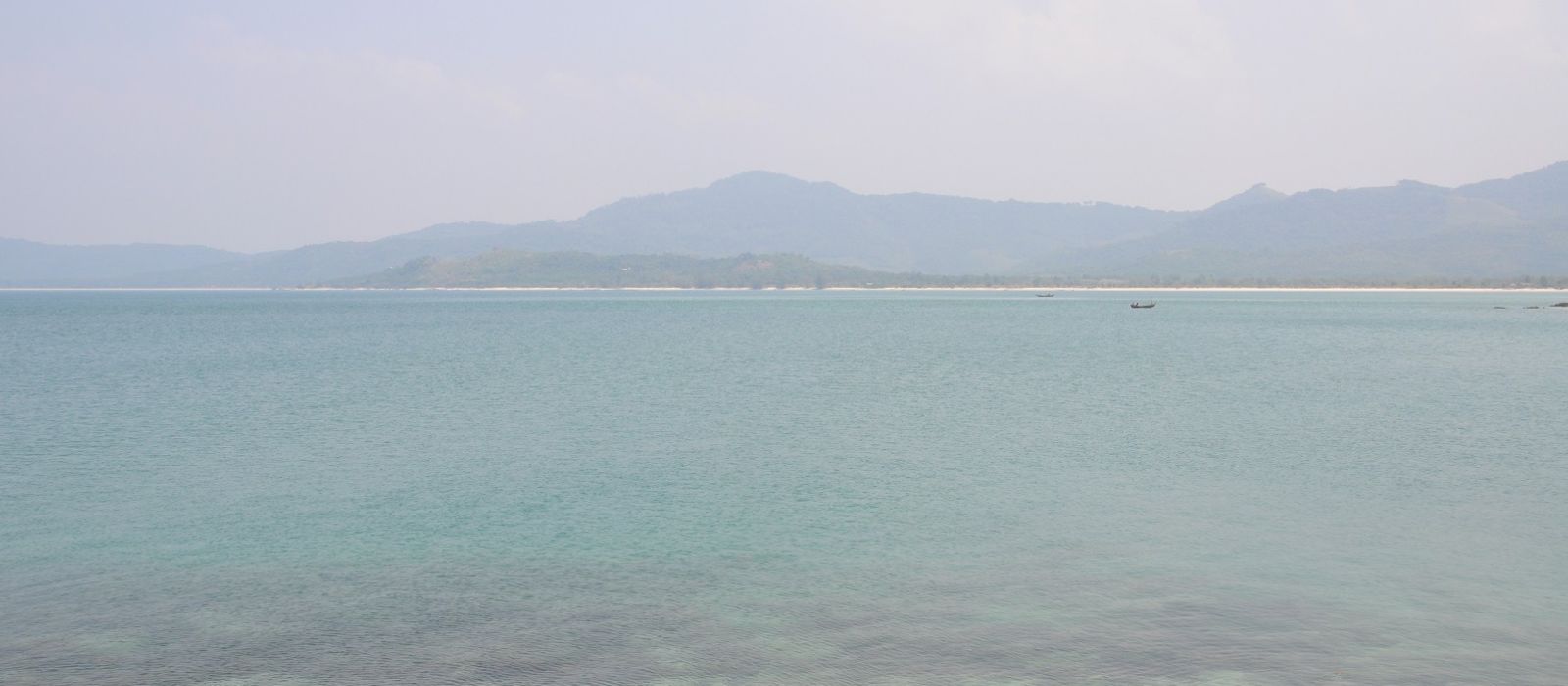 Exclusive Travel Tips for Your Destination Dawei in Myanmar