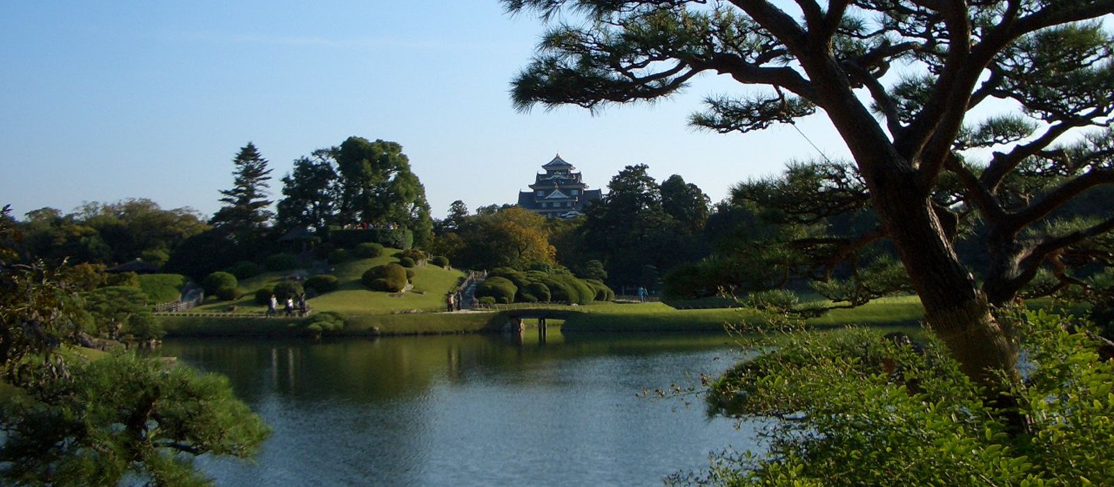Exclusive Travel Tips for Your Destination Okayama in Japan