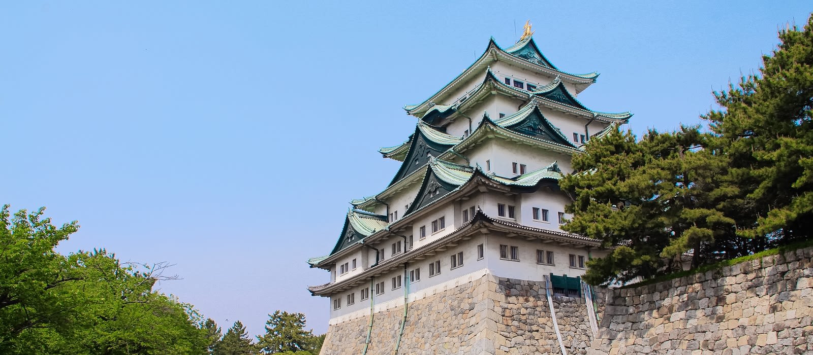 Exclusive Travel Tips for Your Destination Nagoya in Japan