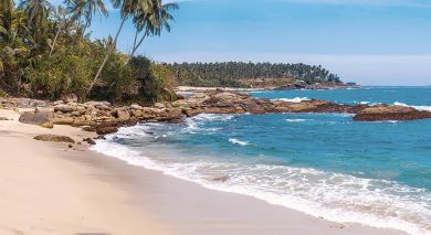 Exclusive Travel Tips for Your Destination Galle - Beaches in Sri Lanka