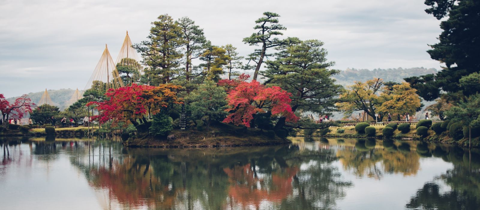 Japan Holiday | Tokyo Travel Packages with Enchanting Travels