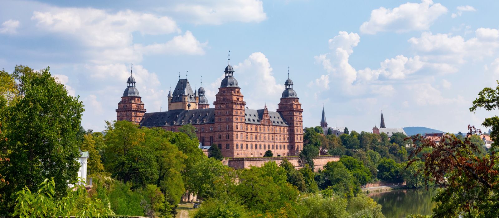 Europe Tour - Culture & Cuisine | Private Tailor-made Vacations