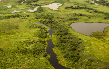 Best Time to Visit Brazil by Month | Enchanting Travels