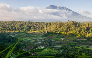 Luxury Tours in Asia: Private & Custom | Enchanting Travels