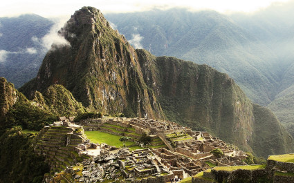 A Lima Tour Through the City's Little Known Attractions