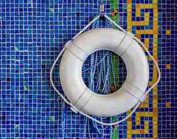 Fieldfisher backs Kyra Hill campaign for safer water parks