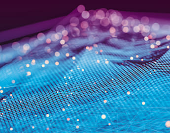 Technology Assisted Review in Disclosure | Fieldfisher