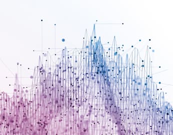 DSA bite-size session 5 - Enforcement of the DSA | Fieldfisher