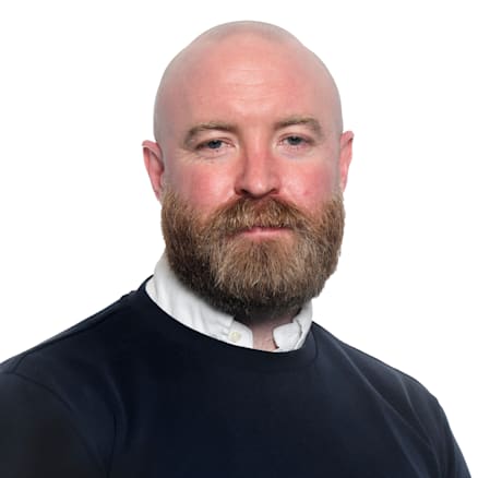 John Smith | Fieldfisher