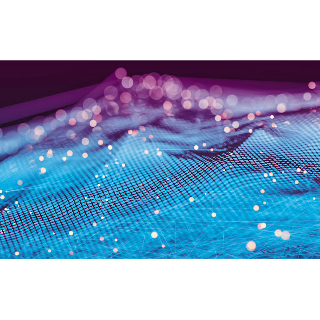 Predictive Coding and Technology Assisted Review | Fieldfisher