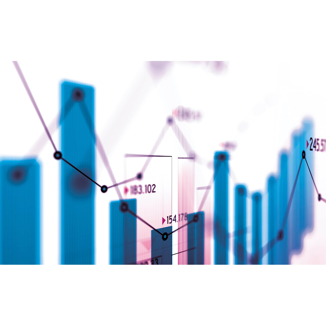 UK regulators publish Regulatory Initiatives Grid | Fieldfisher