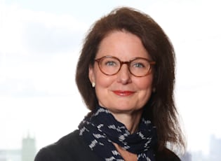 Leading UK Injury Claims Lawyers - Personal Injury & Medical Negligence ...