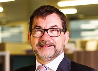 Louise Paull | Fieldfisher