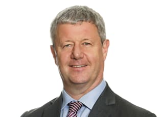 Pensions | Fieldfisher