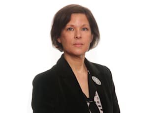 Leonie Power | Fieldfisher