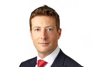 Health and Safety | Fieldfisher