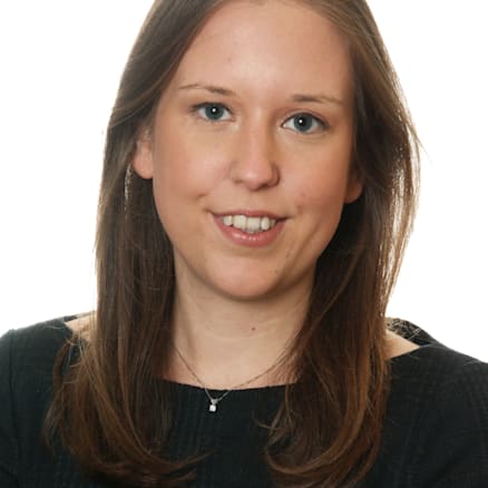 Alice Taylor | Fieldfisher