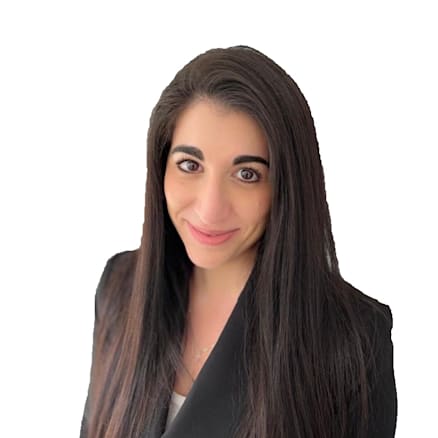 Elena Tzialli | Fieldfisher