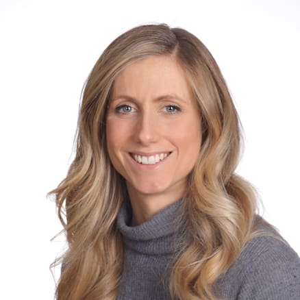 Felicity Fisher | Fieldfisher