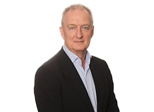 Merle Wray | Fieldfisher