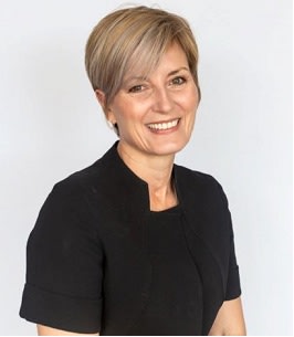 Alison Donaldson | Fieldfisher