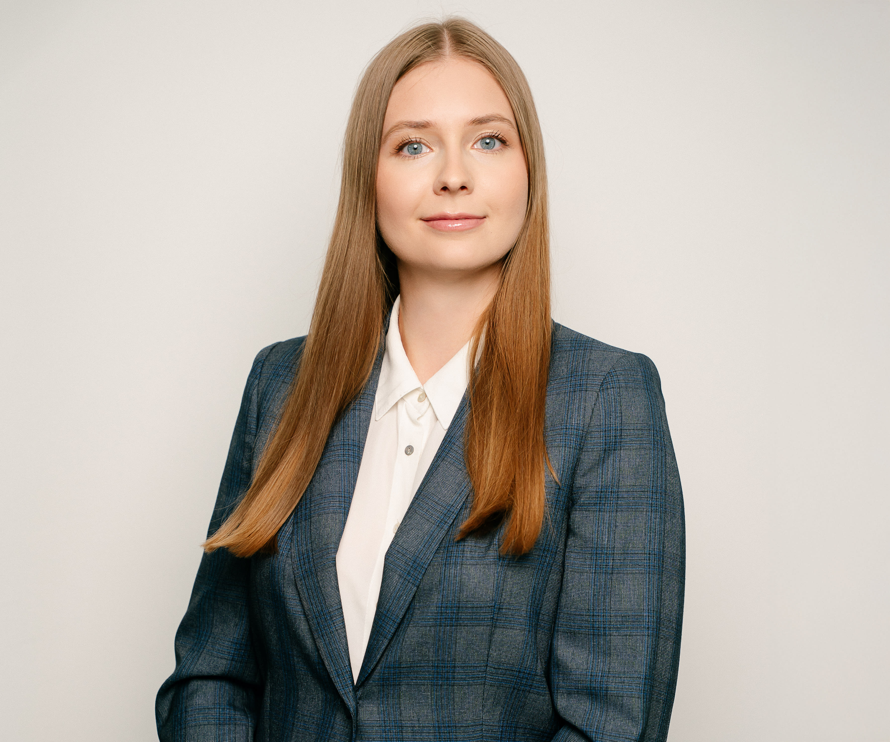 Małgorzata Tomaka | Fieldfisher