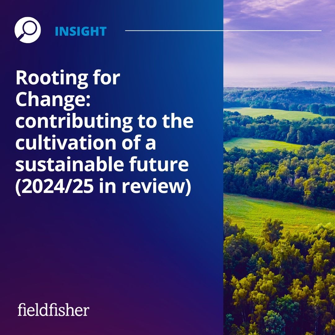 Rooting for Change: contributing to the cultivation of a sustainable ...