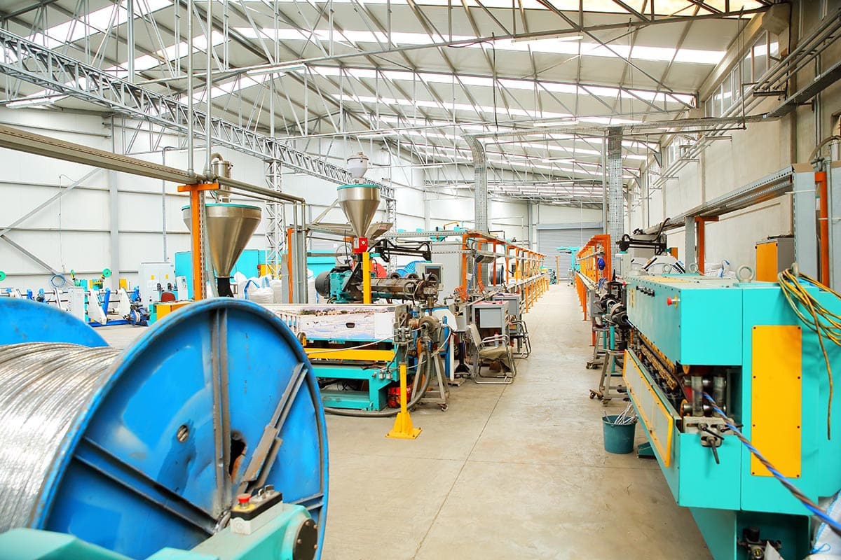 Compensation for lagger exposed to asbestos by two employers | Fieldfisher