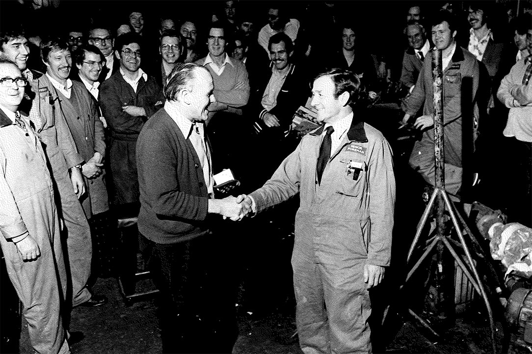 Widow Wins Asbestos Claim After Husband’s Death