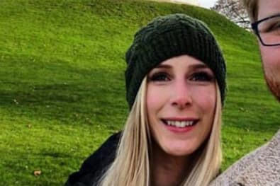 Settlement for family of London Bridge terror victim