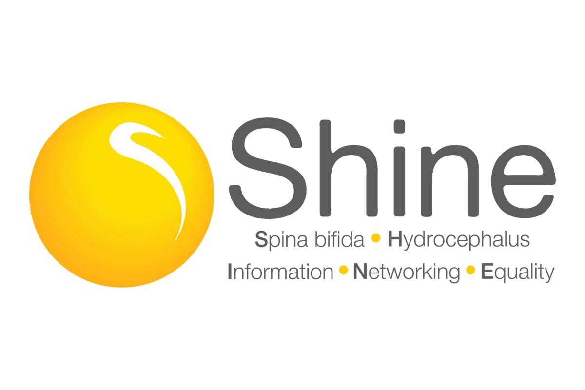 Fieldfisher appointed as member of Shine's Legal Service