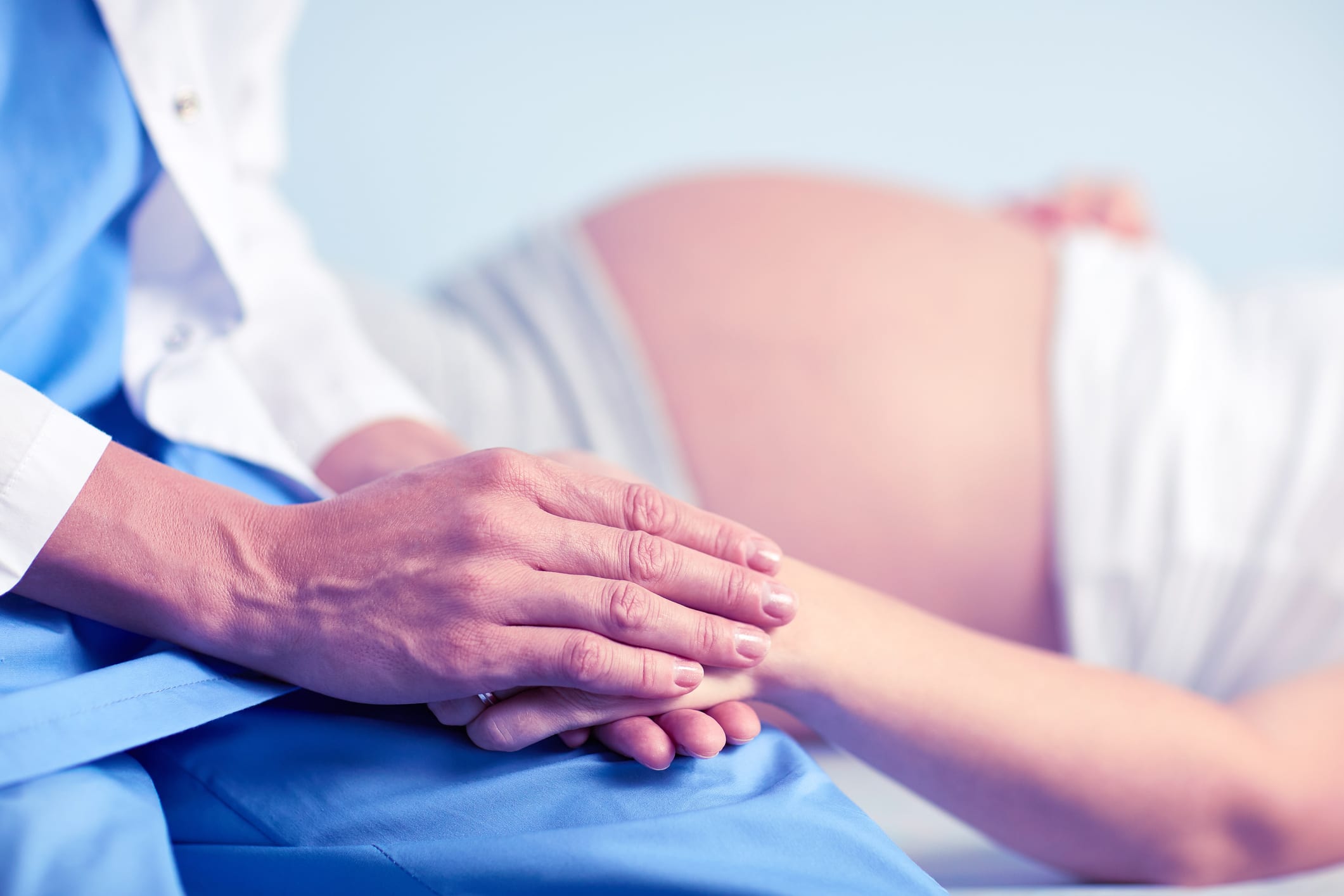 NHS Early Notification Scheme – Medical Negligence Lawyers | Fieldfisher