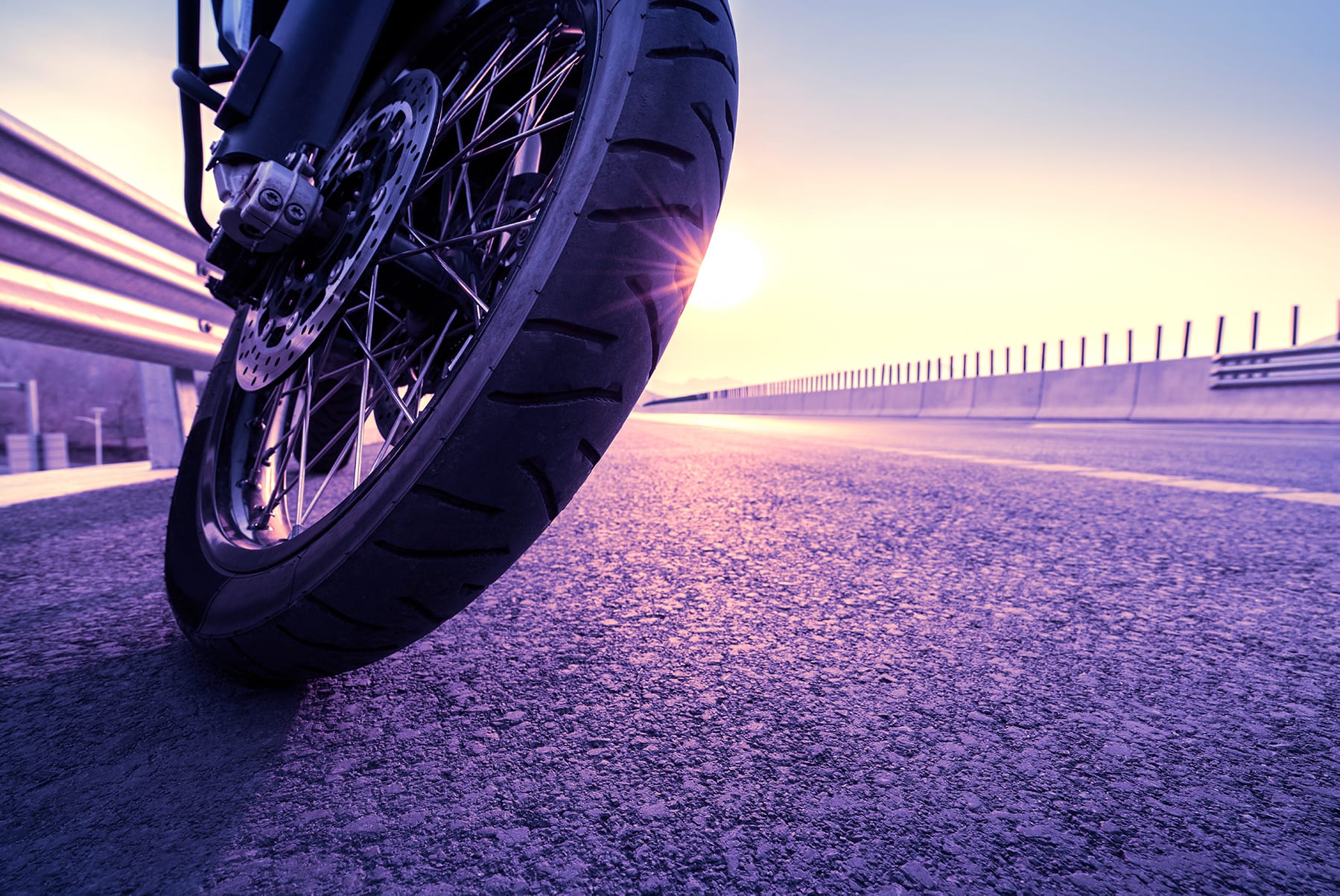 Motorcycle Accident Claims – No Win No Fee Lawyers | Fieldfisher