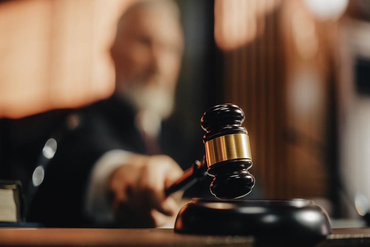 Supreme Court Narrows Scope of Secondary Victim Claims