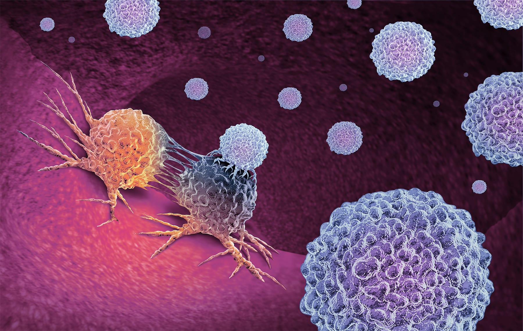 £650k Mesothelioma Settlement Secured Plus Future Treatment