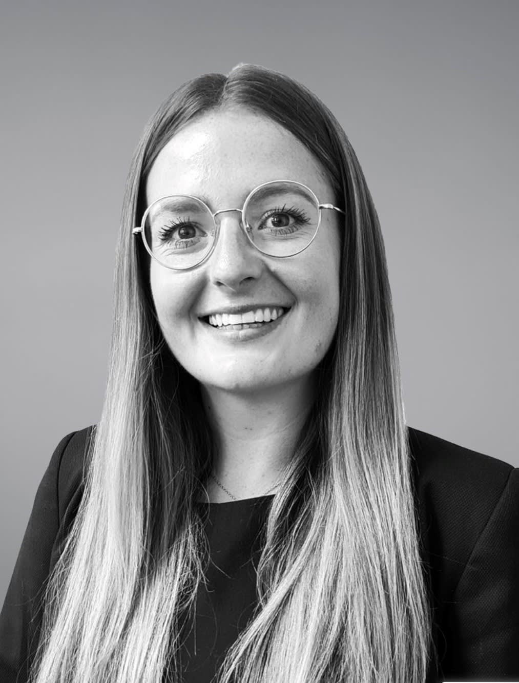 Francesca Farrelly | Fieldfisher